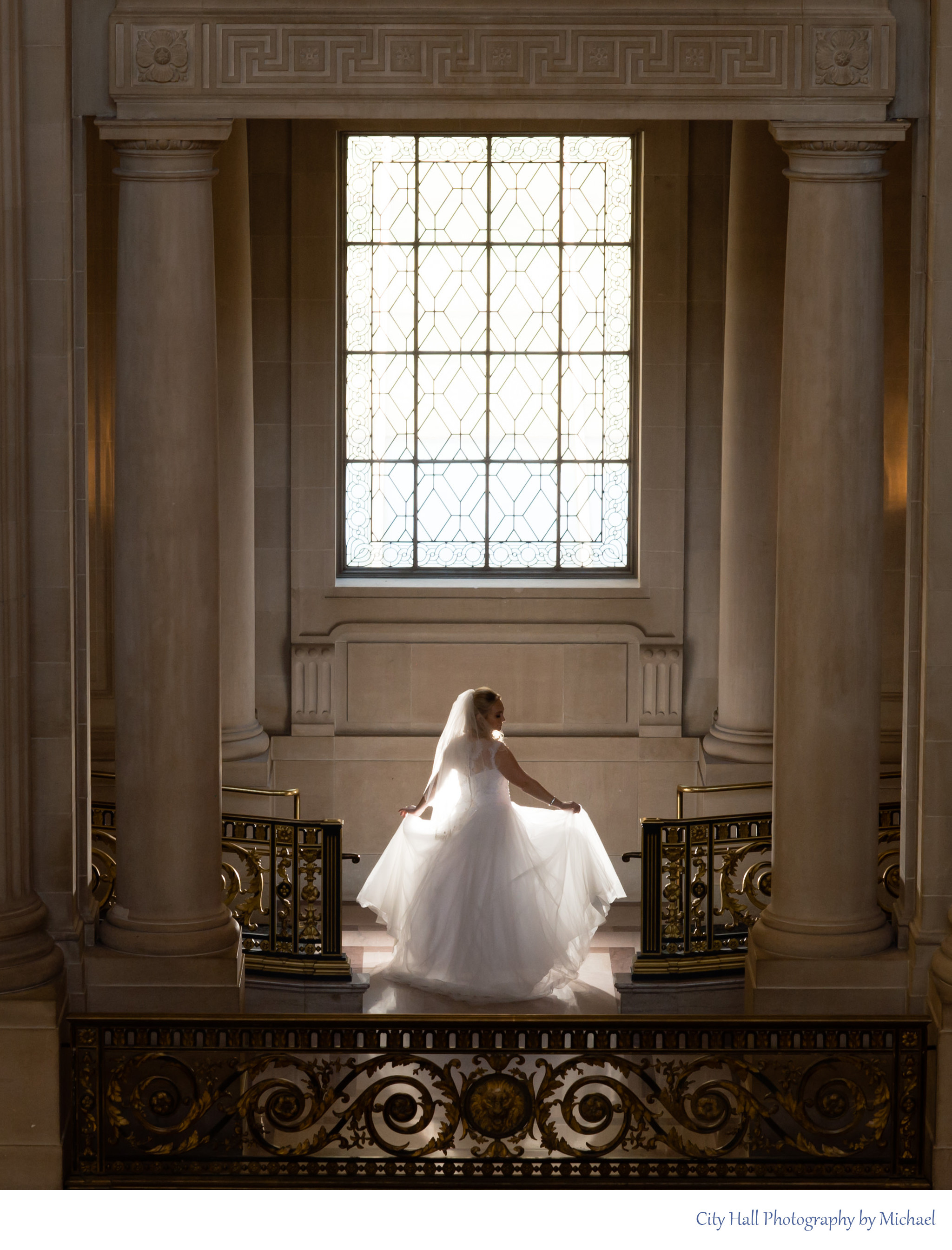 Best Window Light San Francisco City Hall For Photos - San Francisco ...