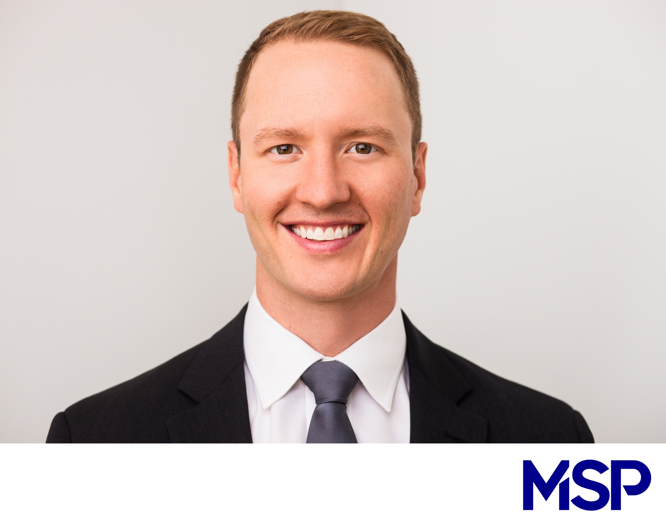 Philadelphia Corporate Headshots - Business Headshots - Mike Styer ...