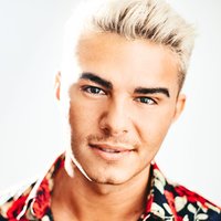 Actor Headshots - Mike Styer Photography