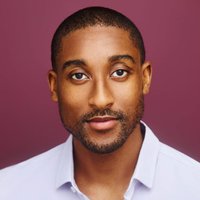 Actor Headshots - Mike Styer Photography