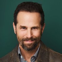 Actor Headshots - Mike Styer Photography