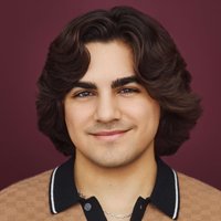 Actor Headshots - Mike Styer Photography