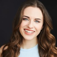 Actor Headshots - Mike Styer Photography