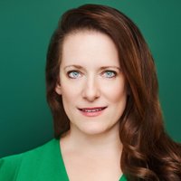 Actor Headshots - Mike Styer Photography