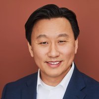 Actor Headshots - Mike Styer Photography