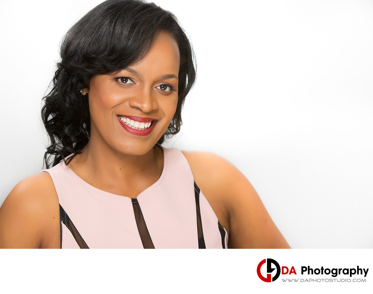 Corporate - DA Photography