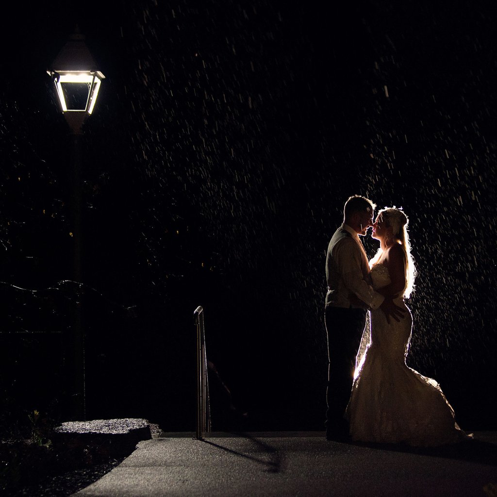 Toronto Wedding, Children and Family Photographer - DA Photography