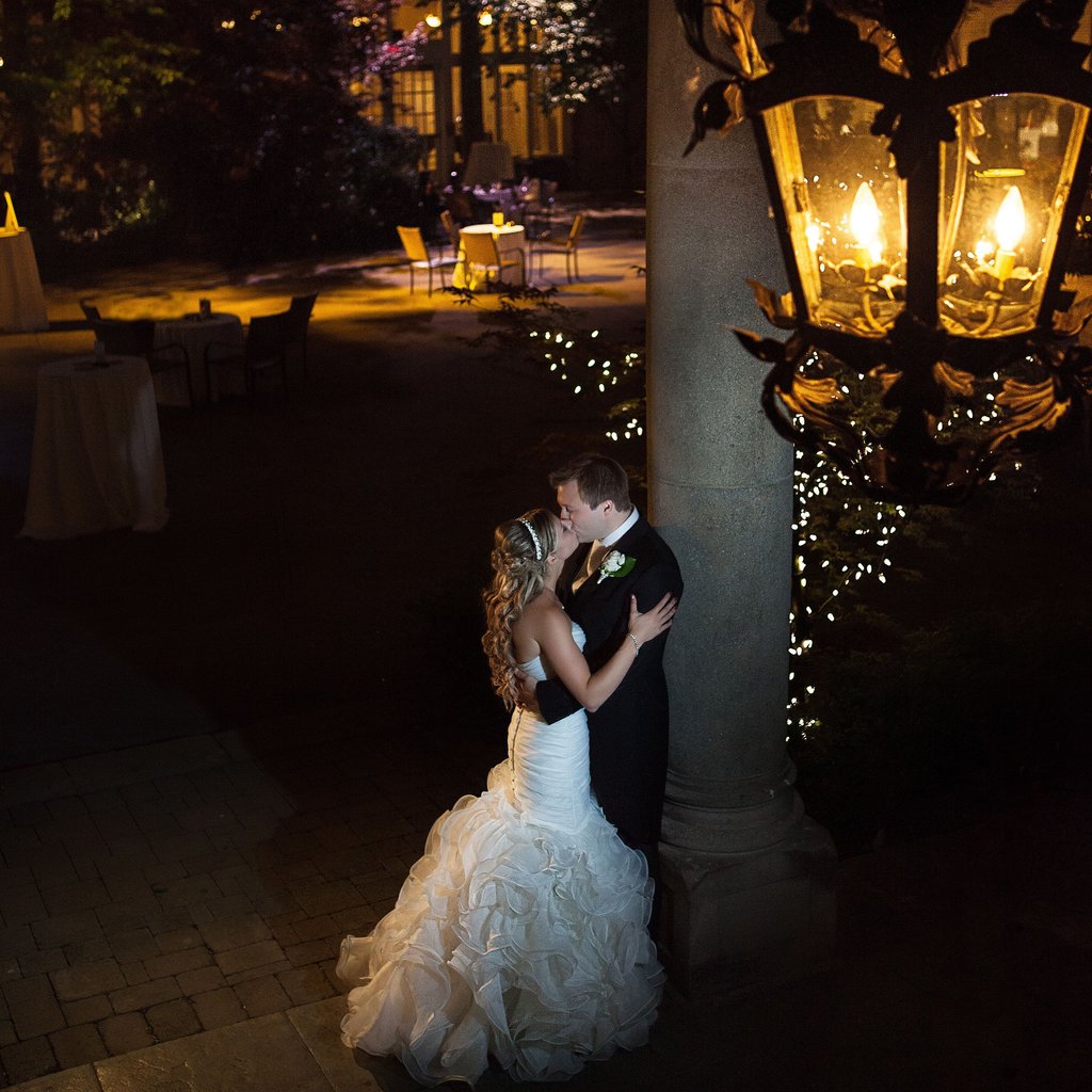 Toronto Wedding, Children and Family Photographer - DA Photography