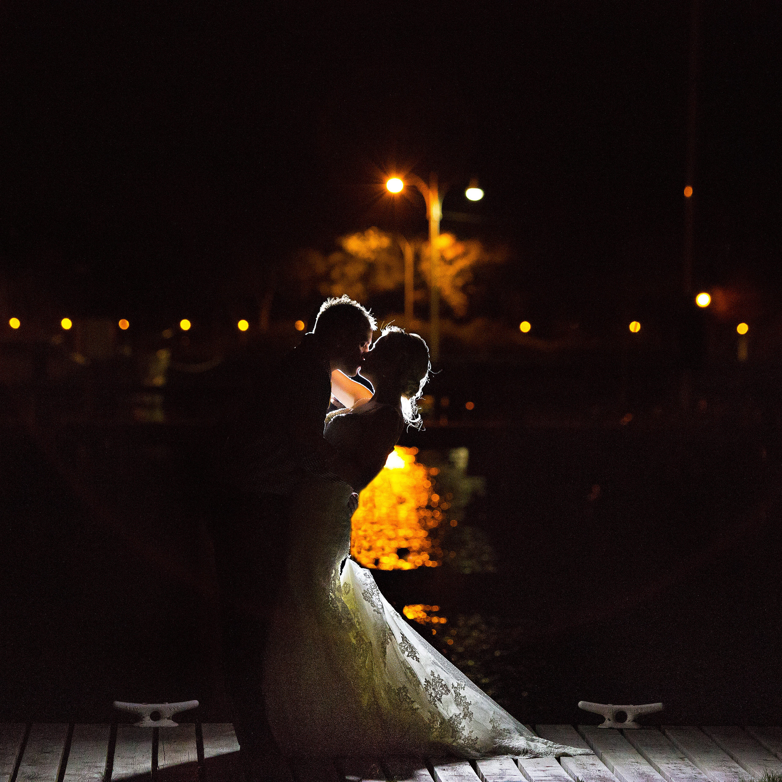 Toronto Wedding, Children and Family Photographer - DA Photography