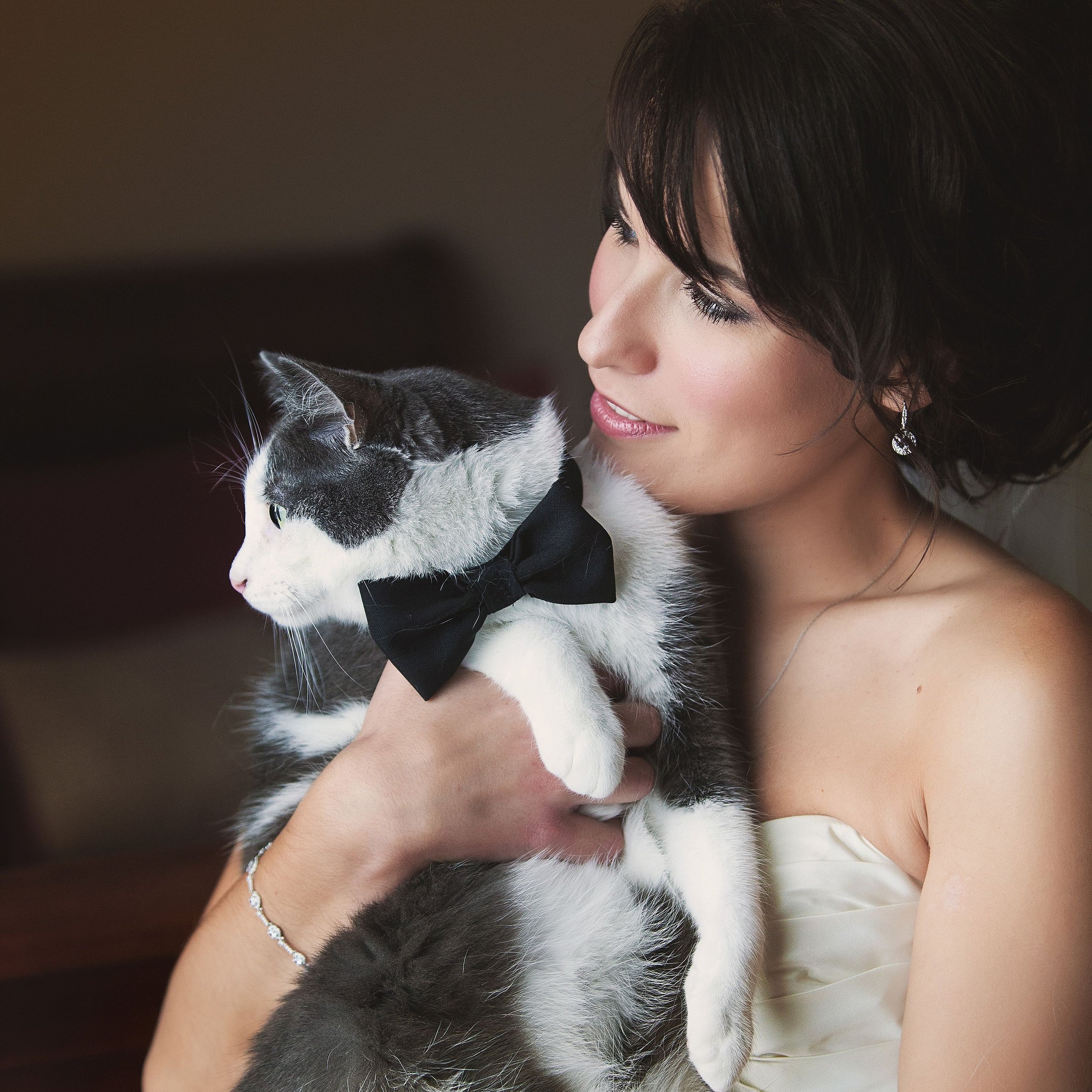 Toronto Wedding, Children and Family Photographer - DA Photography