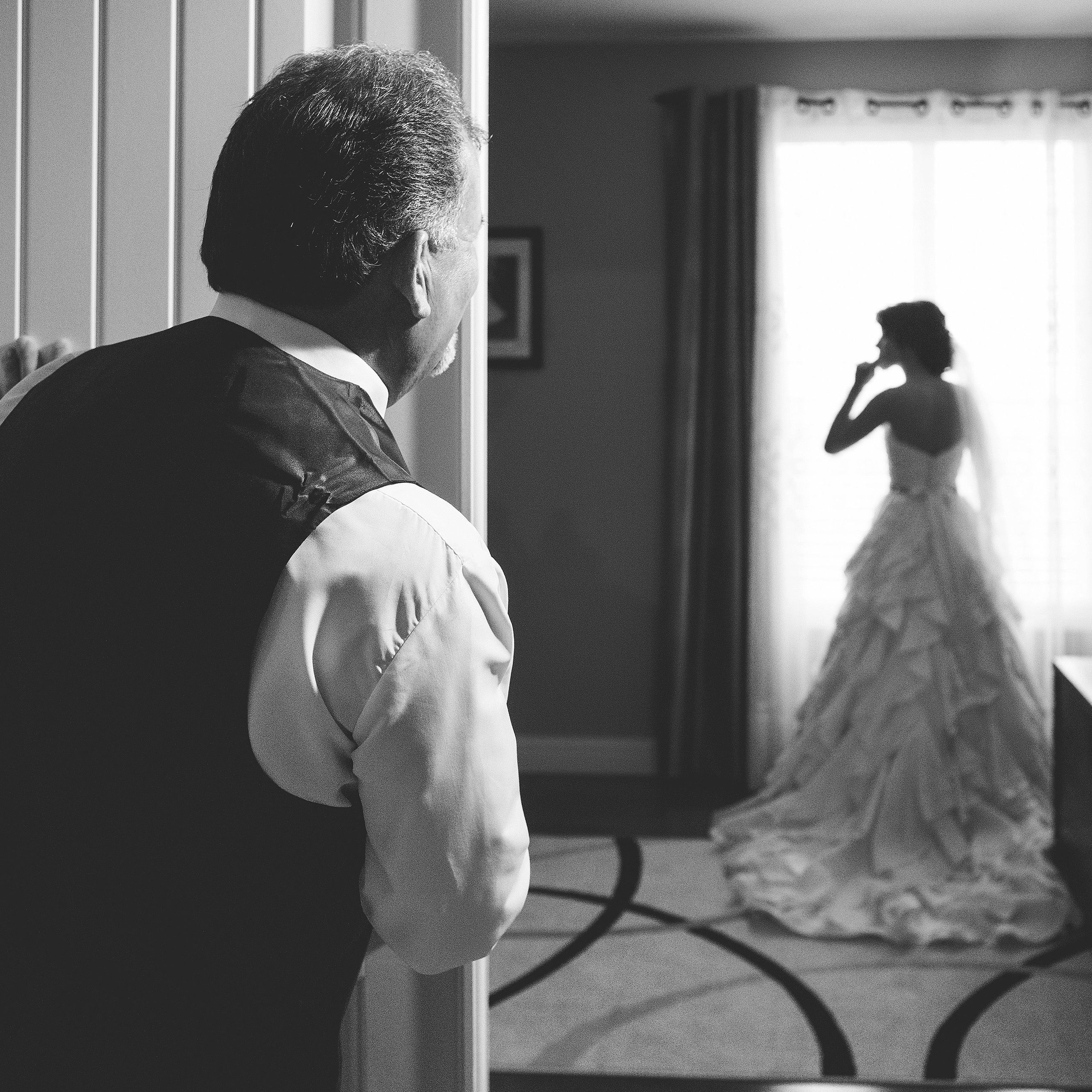 Toronto Wedding, Children and Family Photographer - DA Photography