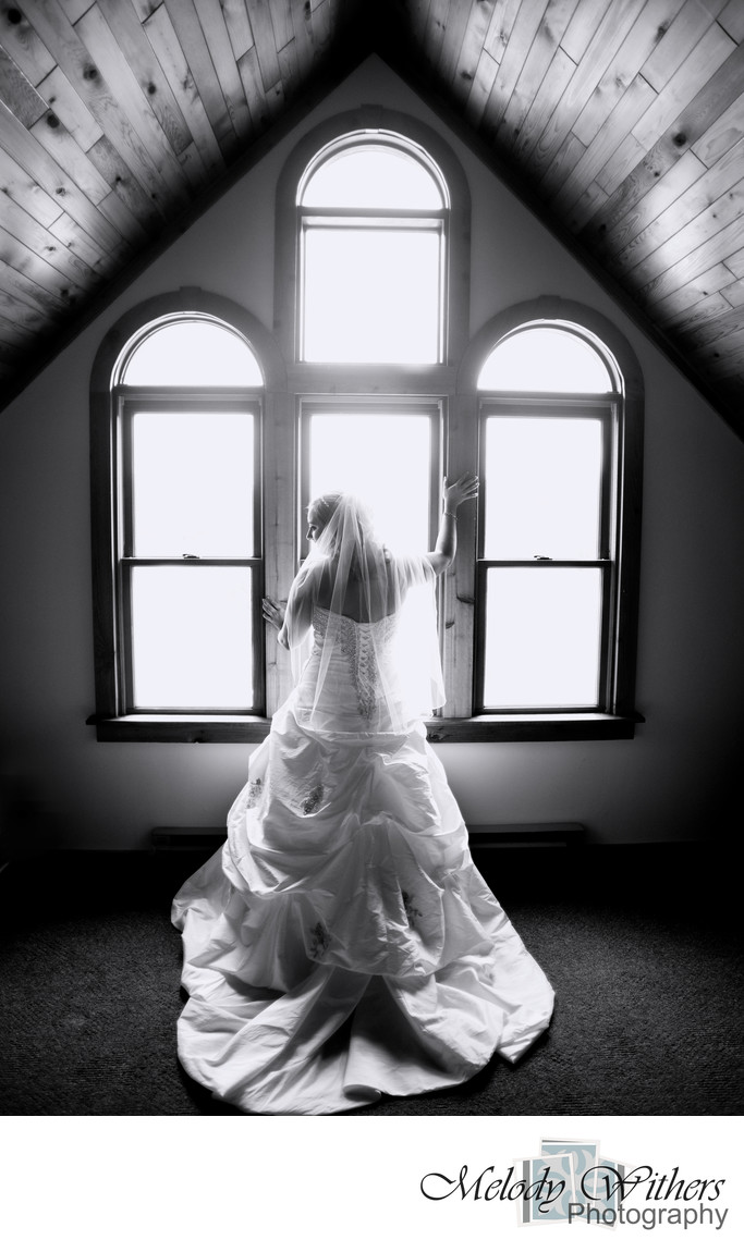 Farm-House-Whitetail-Springport-Indiana