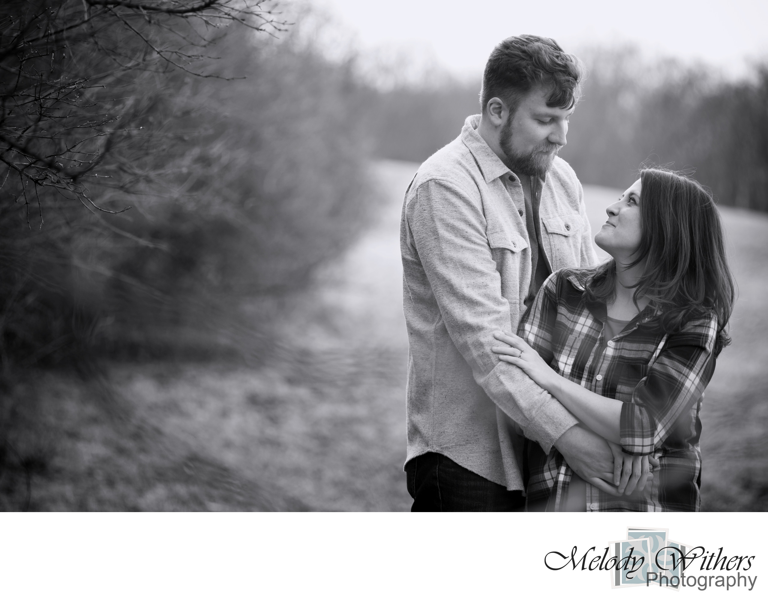 Indianapolis-Indiana-Wedding-Photographer