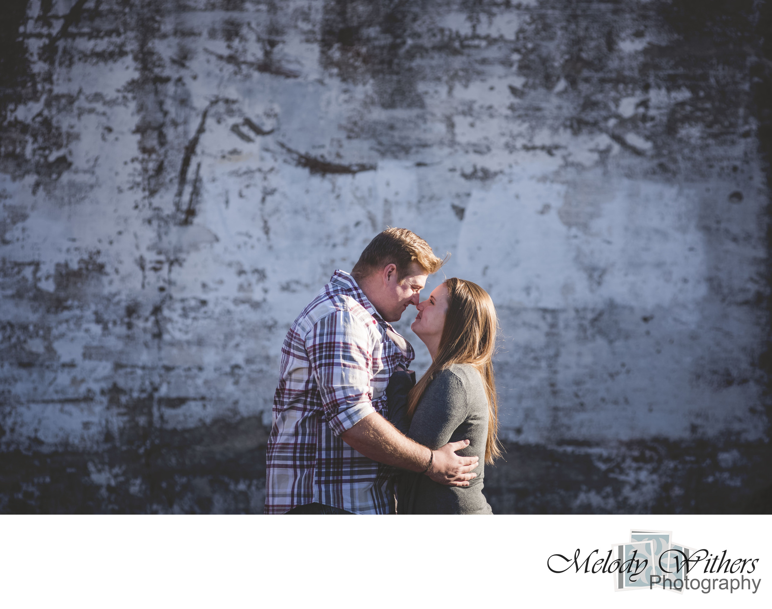 Fort-Wayne-Indiana-Wedding-Photographer-Engagement