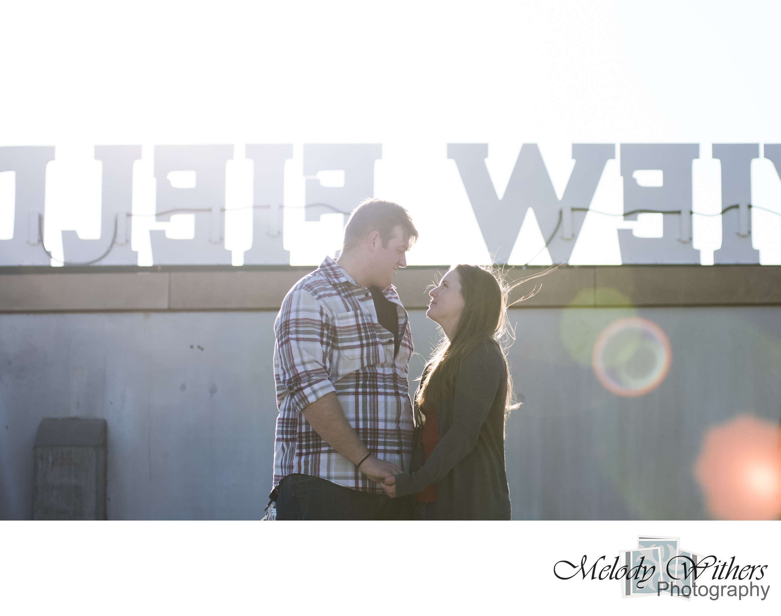 Parkview-Field-Fort-Wayne-Indiana-Wedding-Photographer