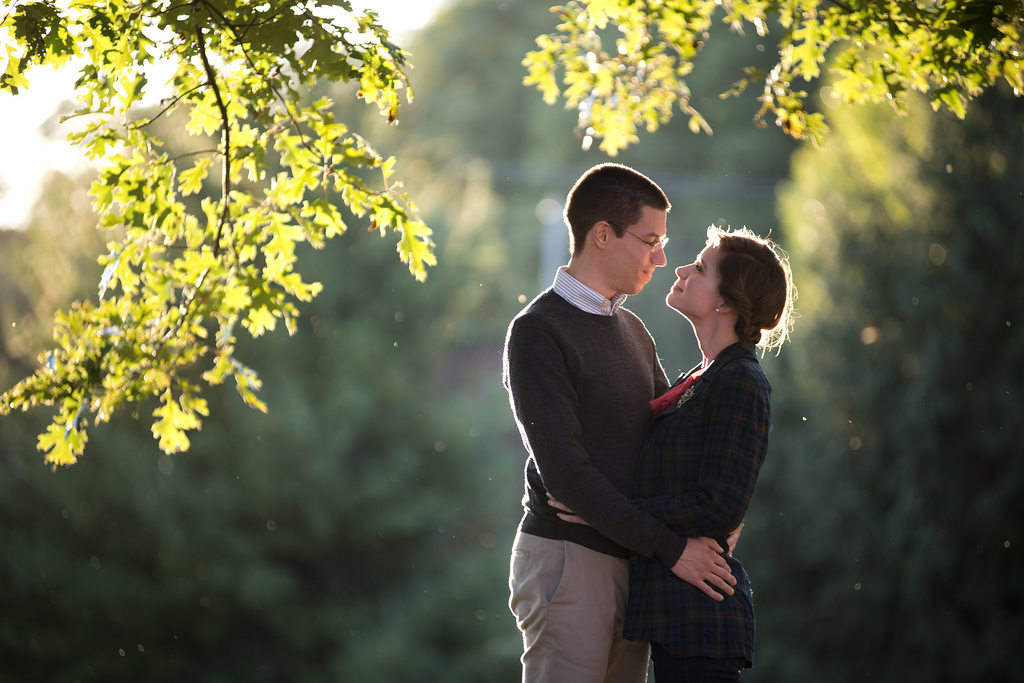 Home [www.melodywithersphotography.com]