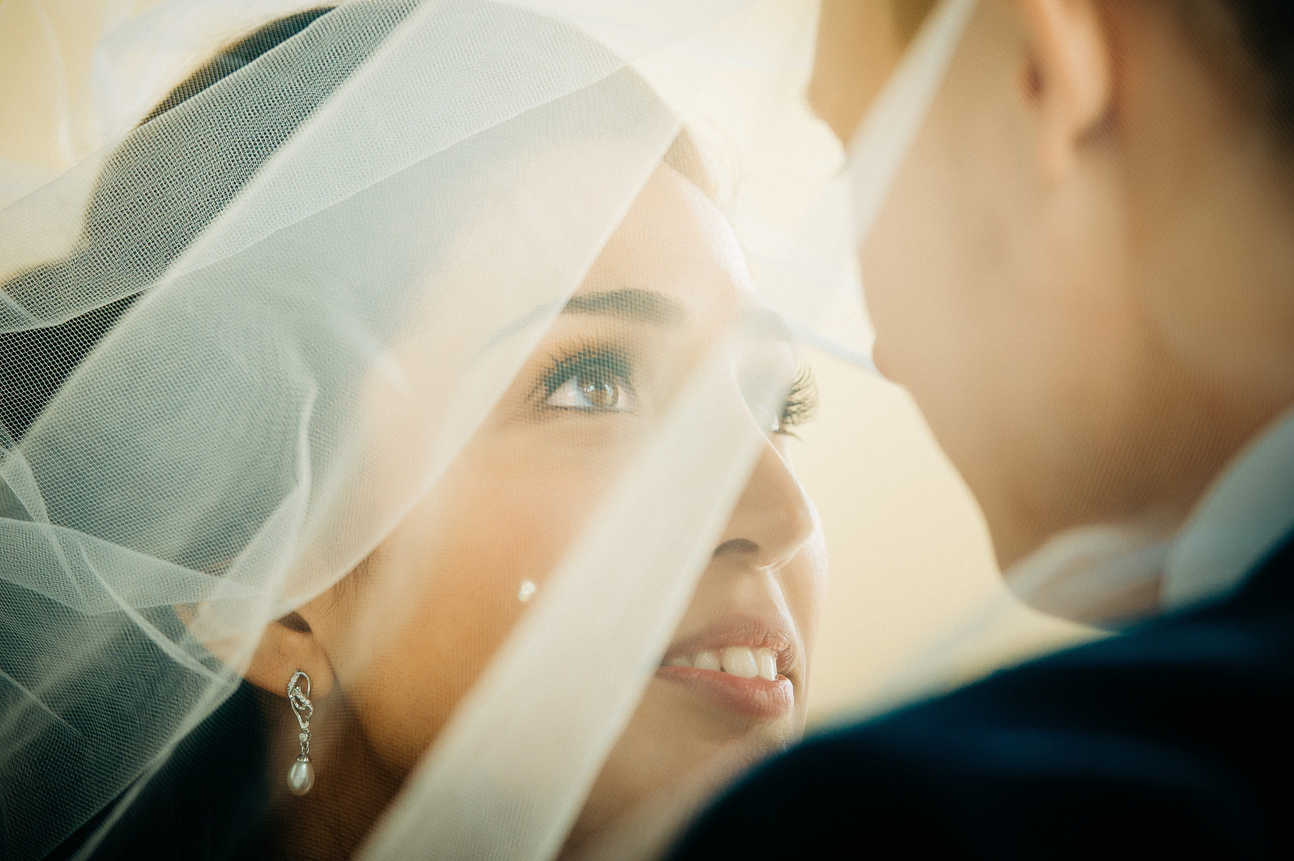 Hochzeitsfotograf Jacob Andersen | Auf Hochzeiten spezialisiert