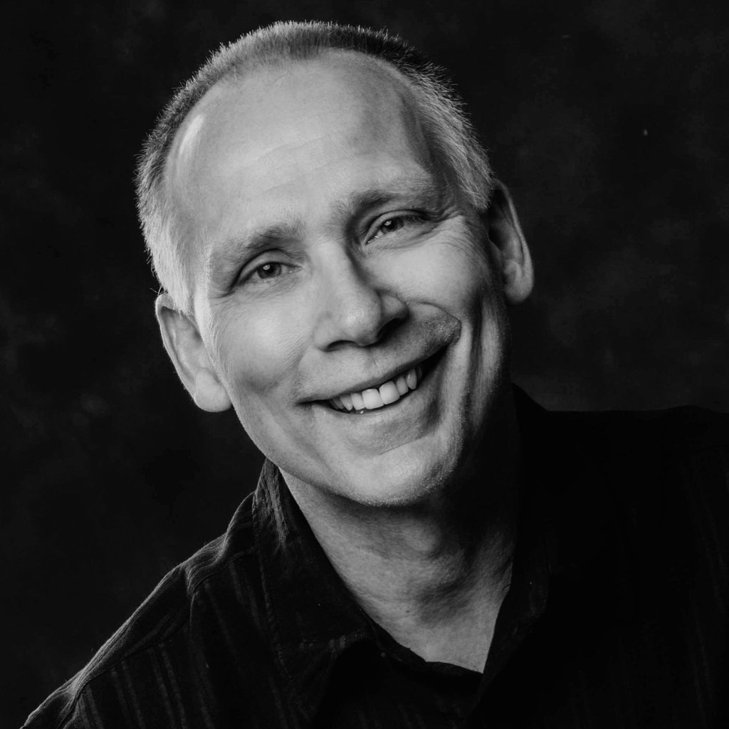 sdflkjsd flkajsdflkjsldfkjsldkfjlskdjf