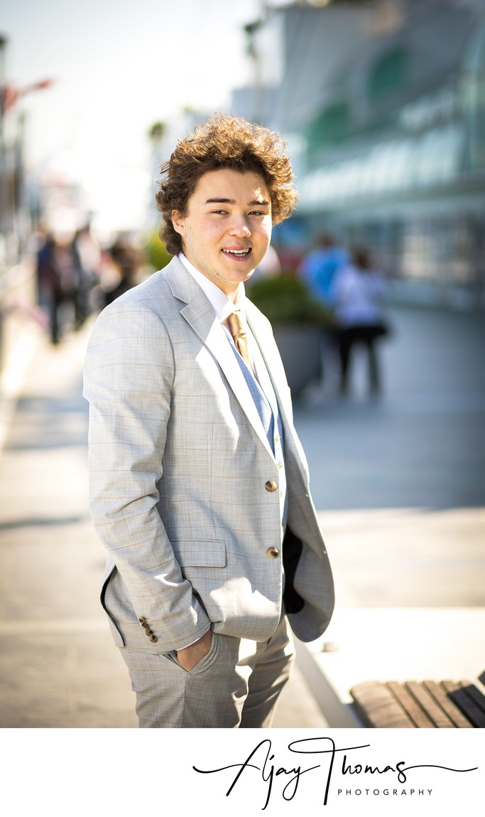 burnaby senior portrait photographer - Senior portraits - Ajay Thomas ...