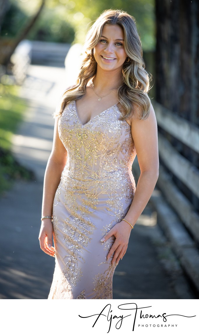 University grad photos vancouver - Senior portraits - Ajay Thomas ...