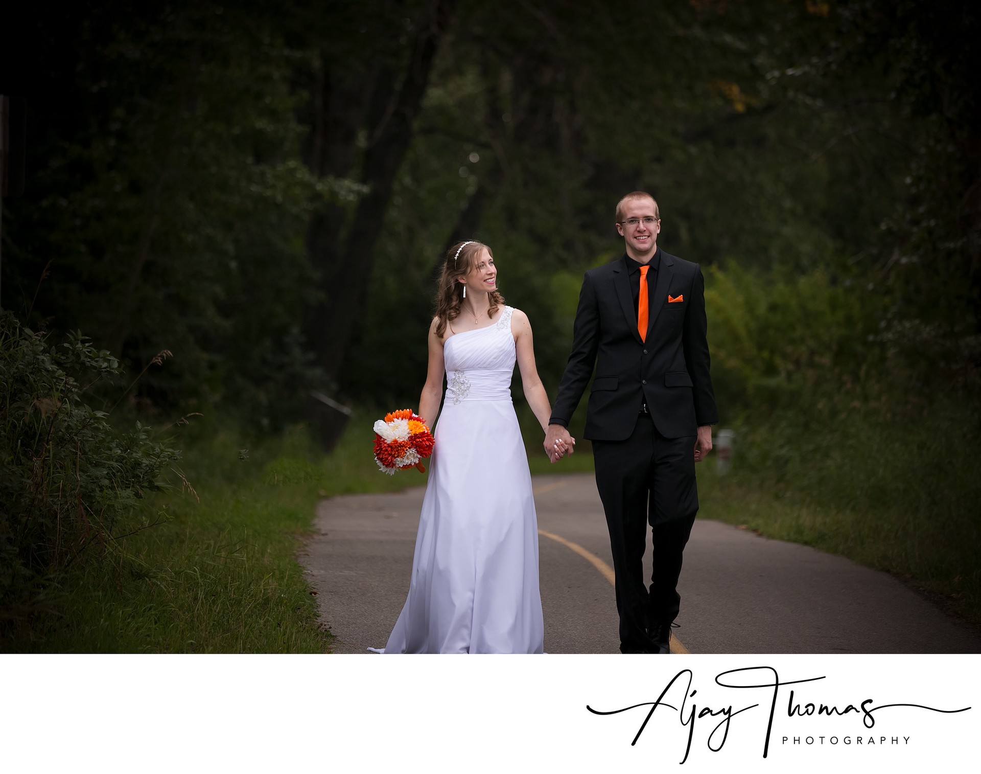 Squamish Wedding Photographers - Squamish Wedding Photographer - Ajay ...