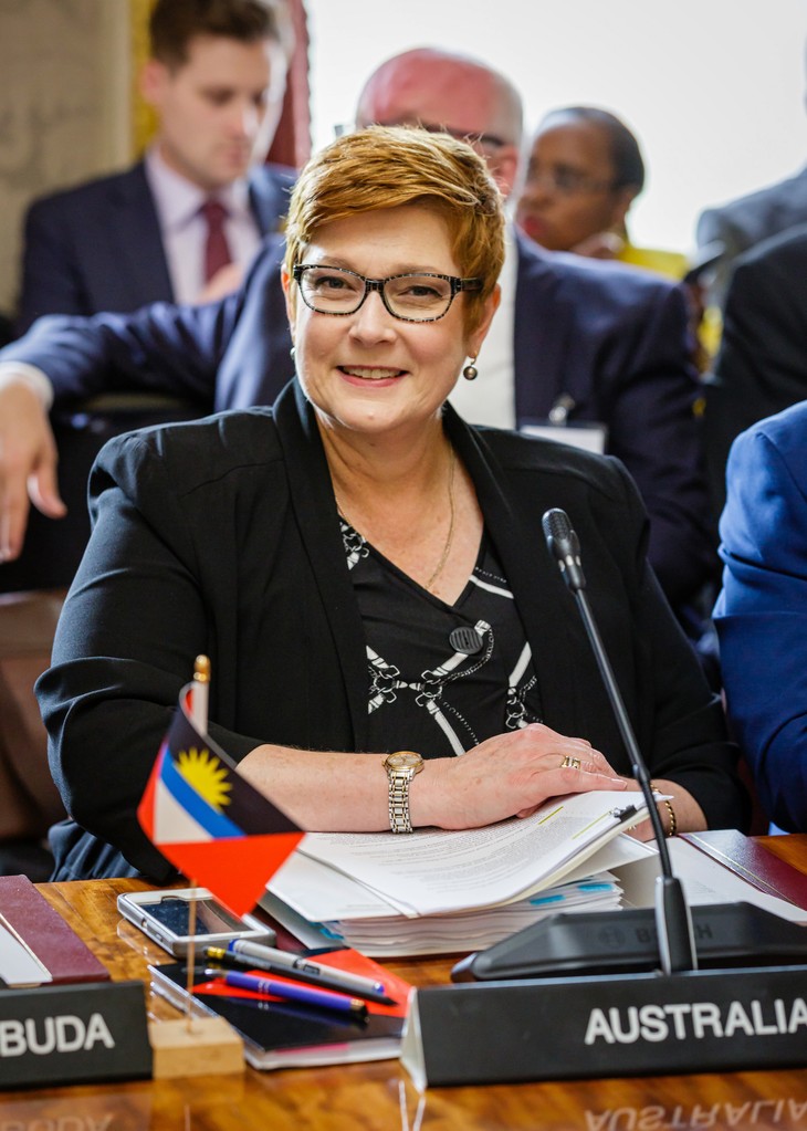 London Political Photographer - Event Photographer London - Teofil ...