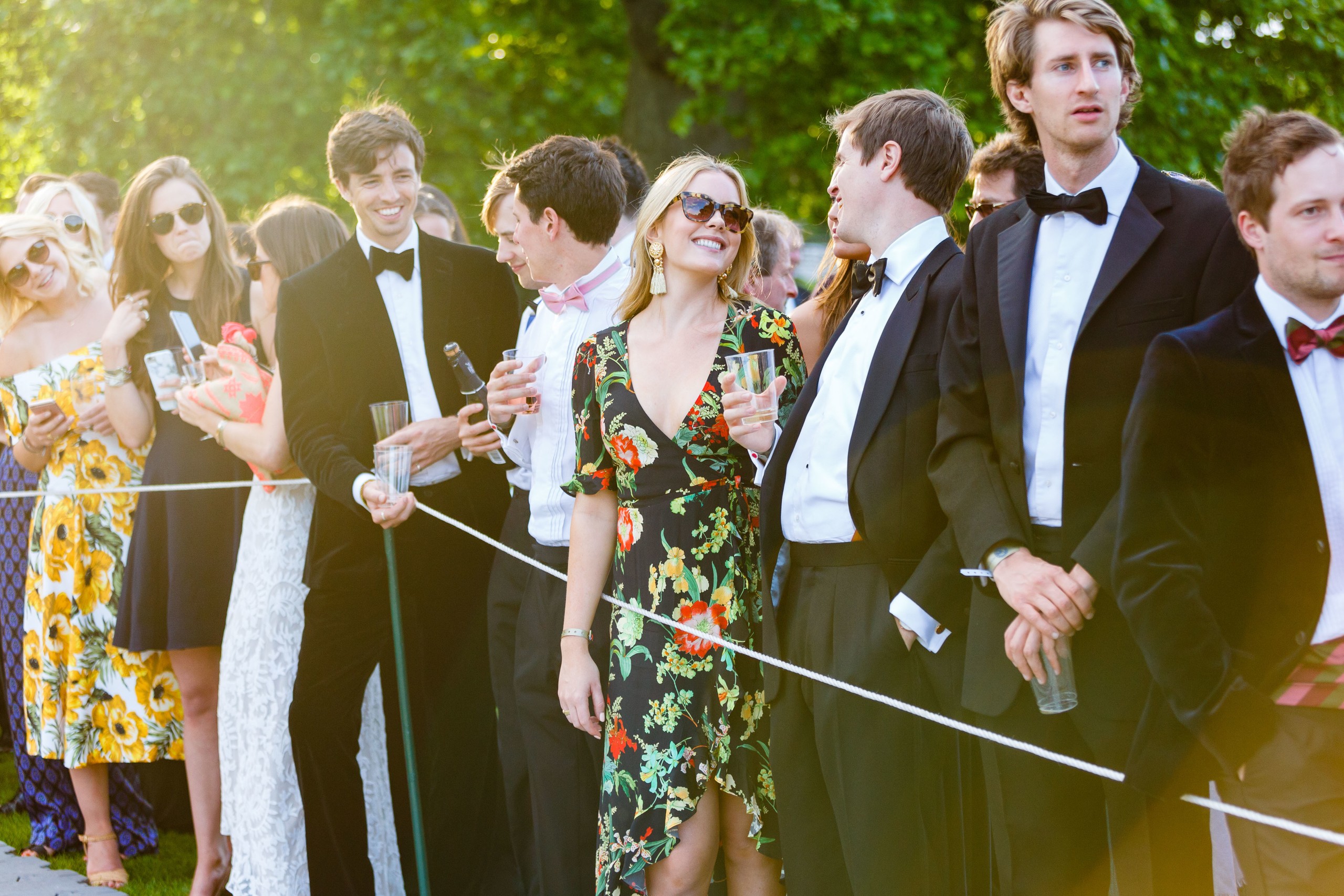 London Corporate Event and Headshot Photographer - Teofil Rewers ...