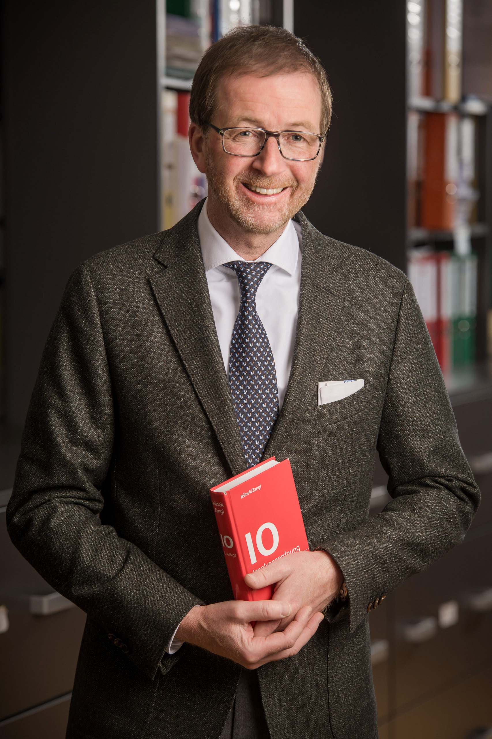 Portraitfotograf Salzburg - Porträtfotograf
