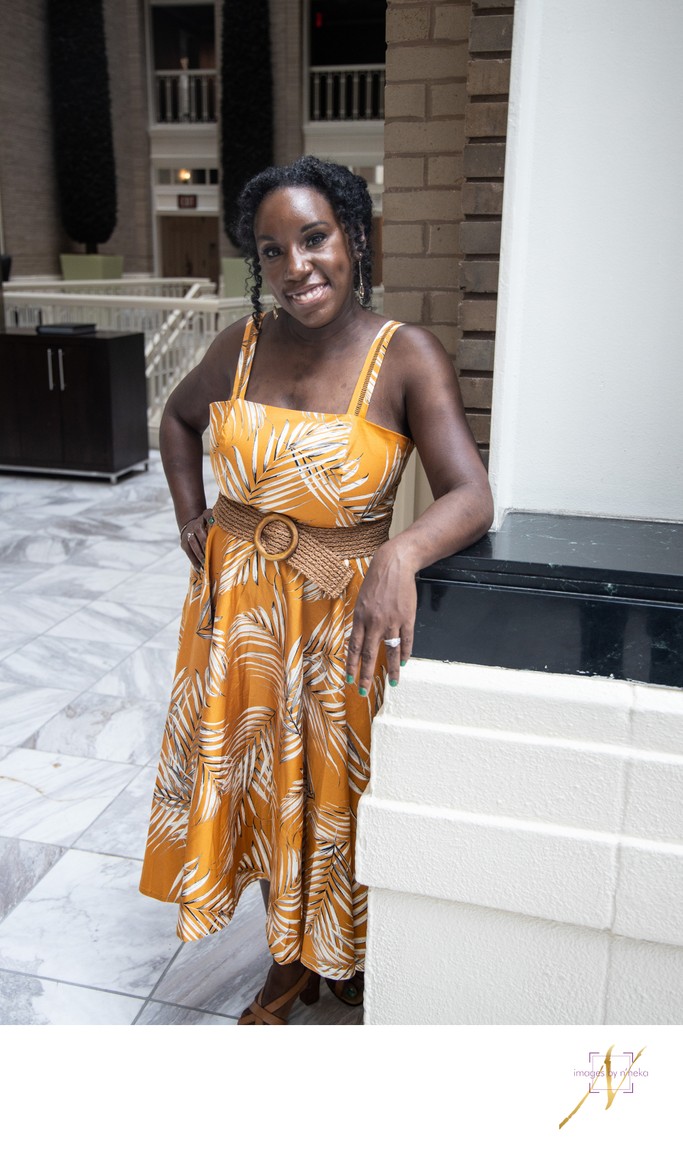 atlanta branding photo session - Personal Brand Photography - Images by ...