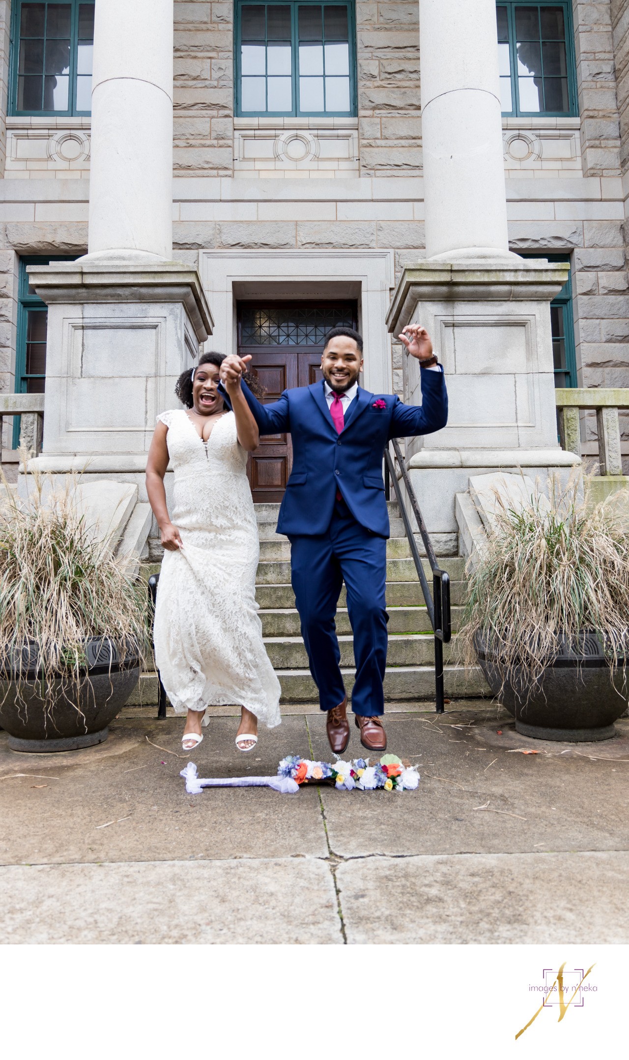 Atlanta Photographer - Images by N'neka - Images by N'neka