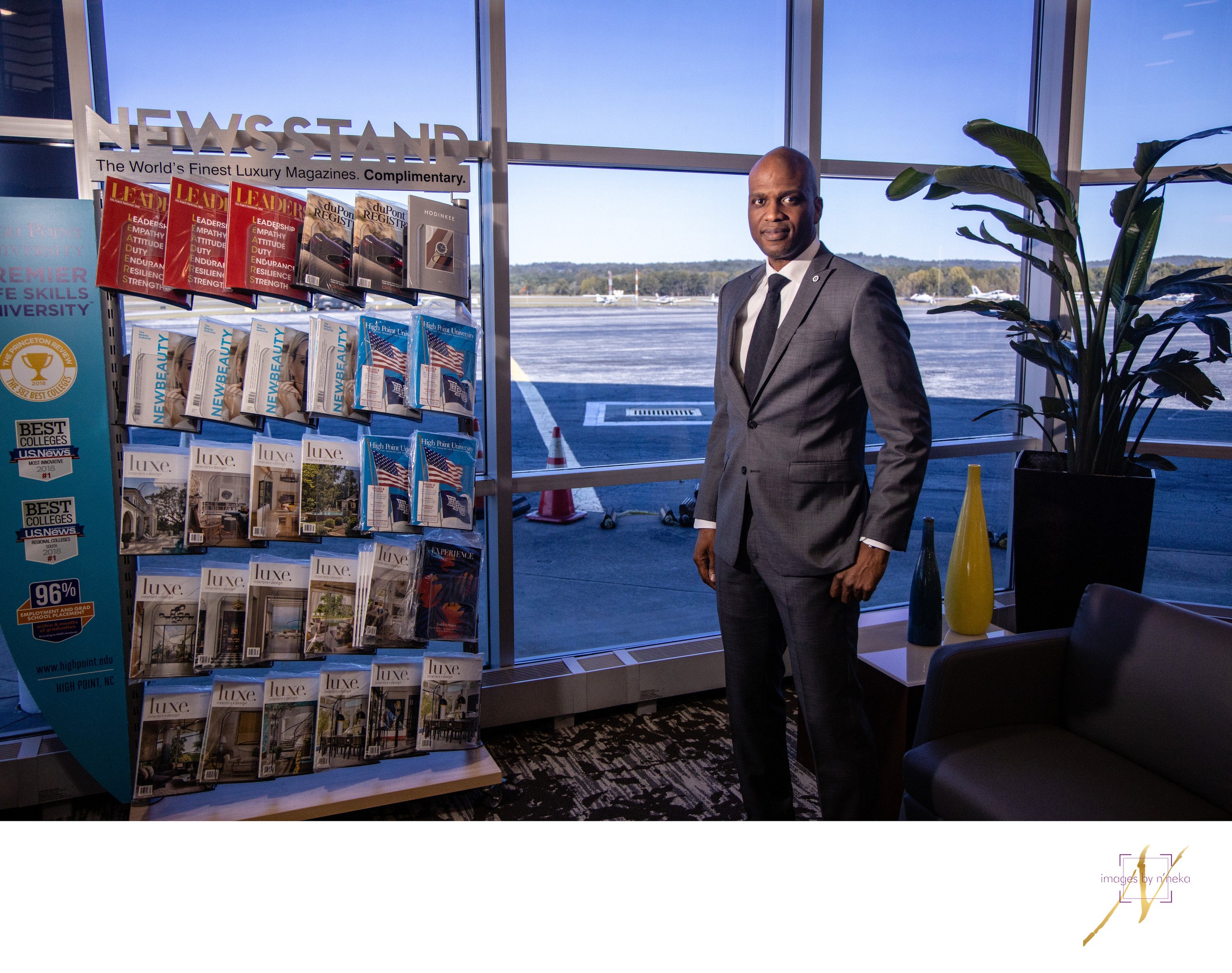 Atlanta Photographer - Images by N'neka - Images by N'neka