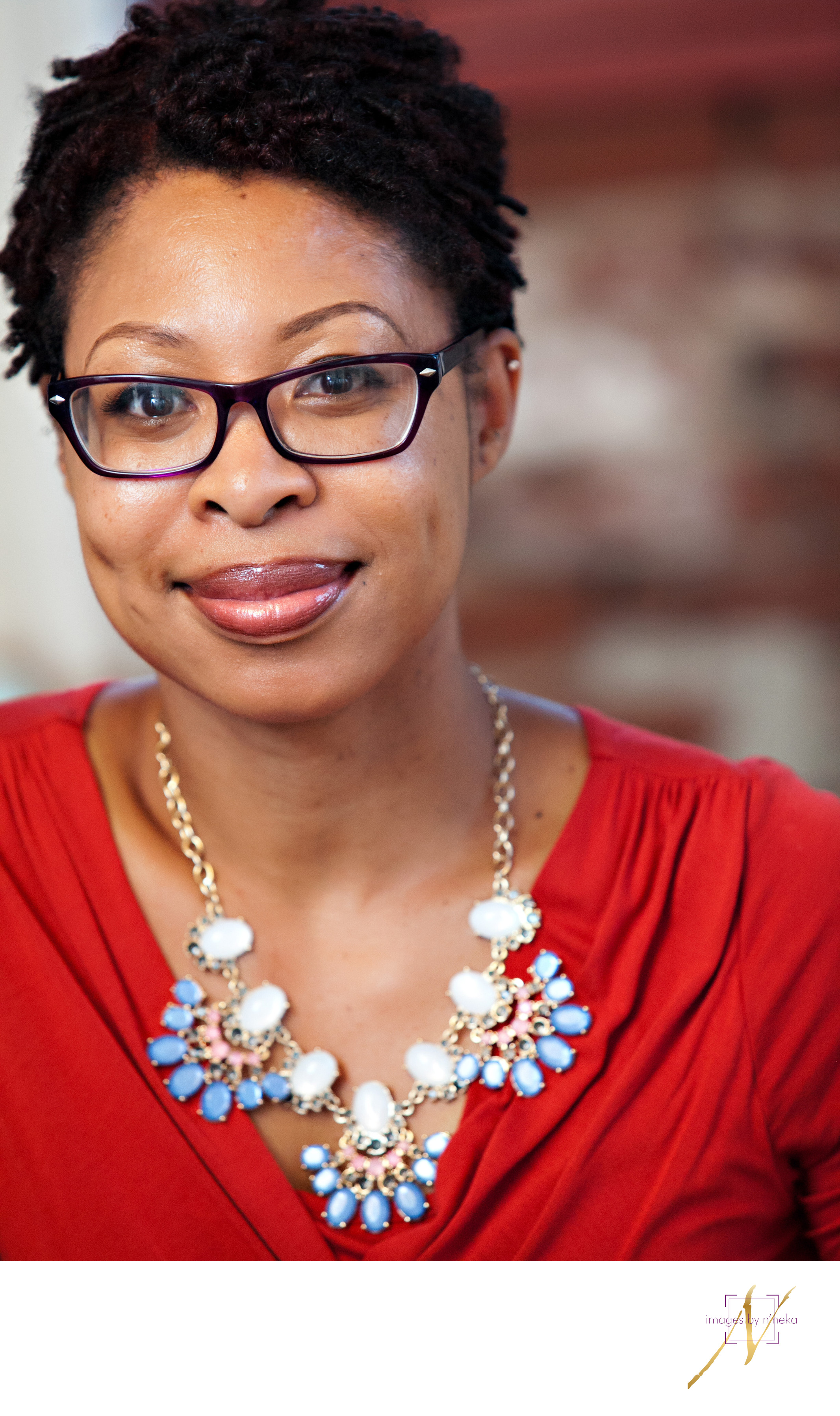Atlanta Headshots Photographer - Atlanta Headshots Photographer ...