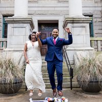 Atlanta Photographer - Images by N'neka - Images by N'neka