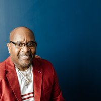 Atlanta Headshots Photographer - Images by N'neka
