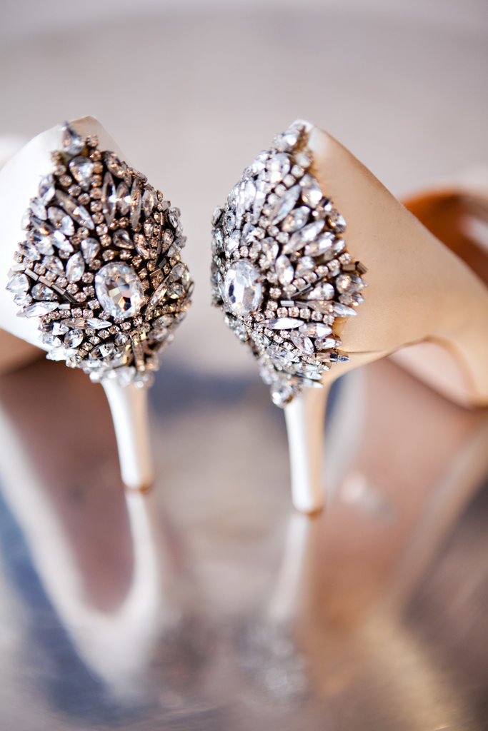 Images by N'neka - Images by N'neka