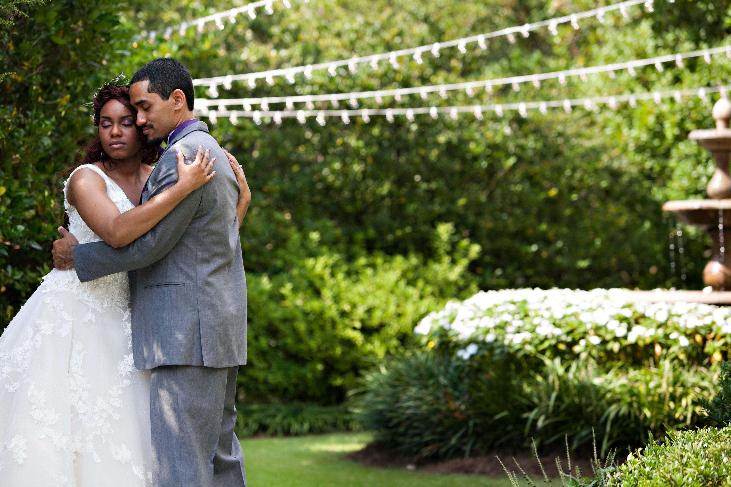 Images by N'neka - Images by N'neka