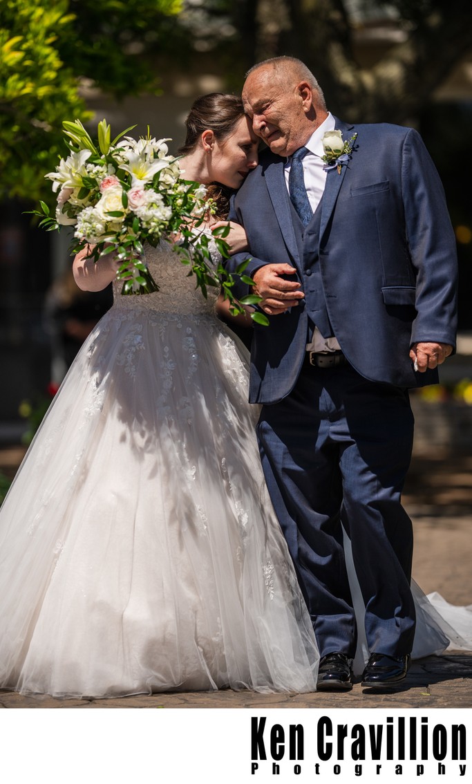 Madison Wisconsin 2021 Wedding Photography 024