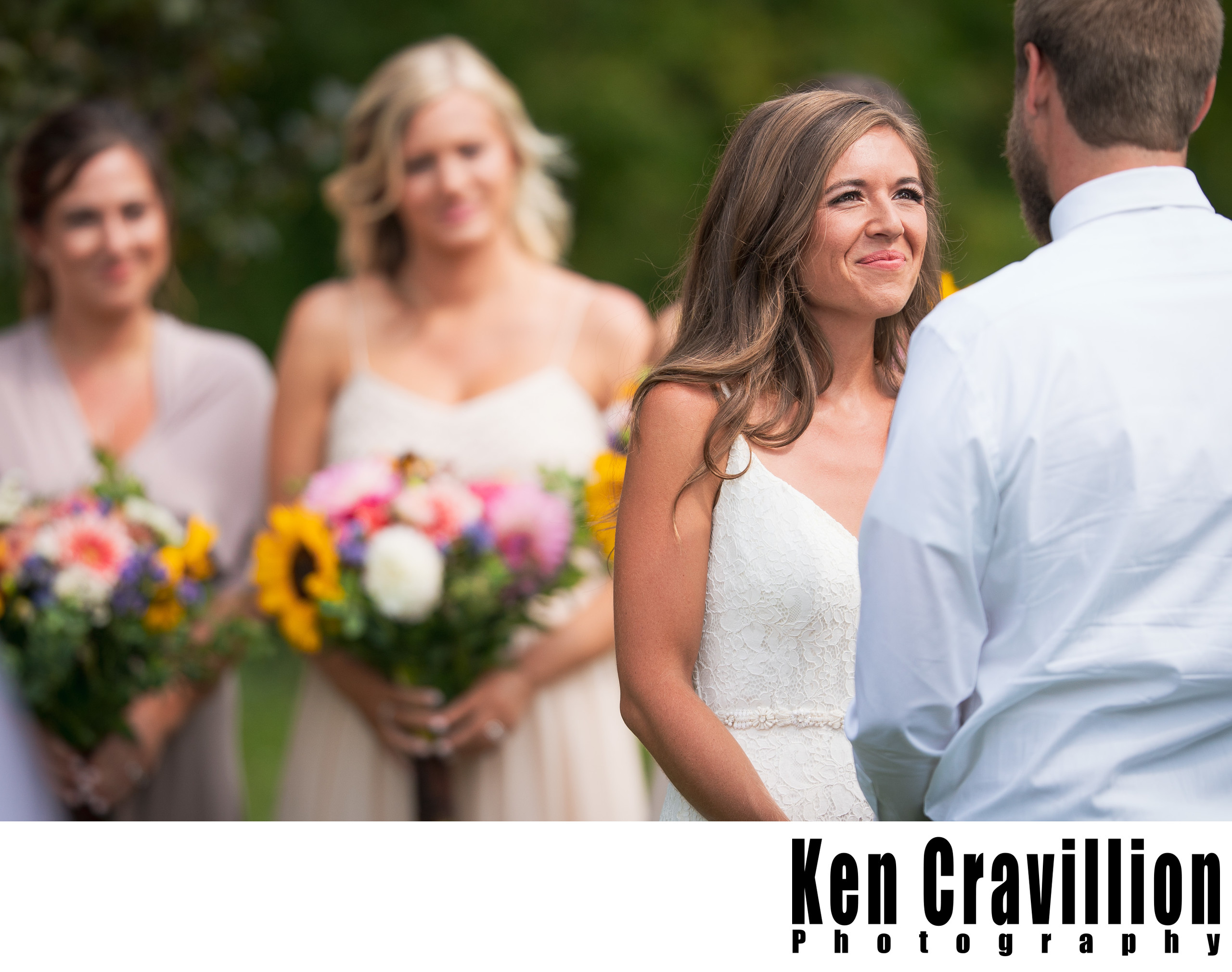 Pickett, Wisconsin Wedding Photos 050