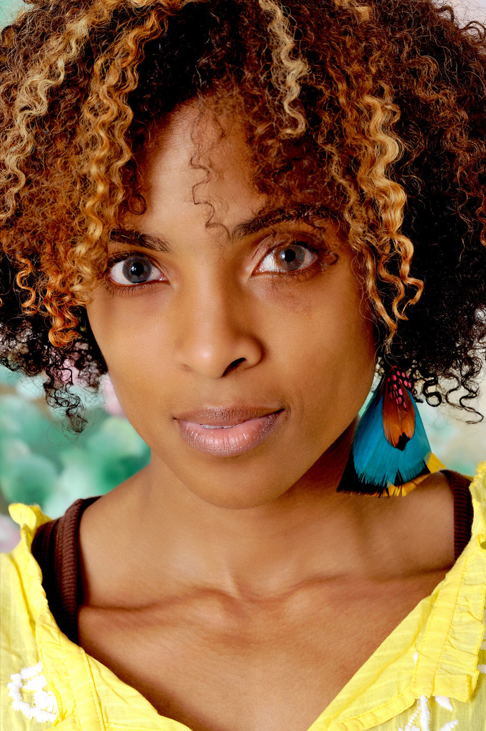 Atlanta Portrait Studio Norcross Head Shoot Photography - Wedding ...