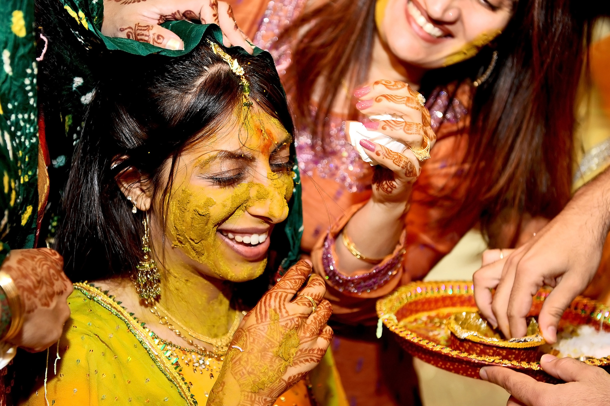 Indian Photographers Atlanta Ismaili Wedding P - Wedding Photographer ...