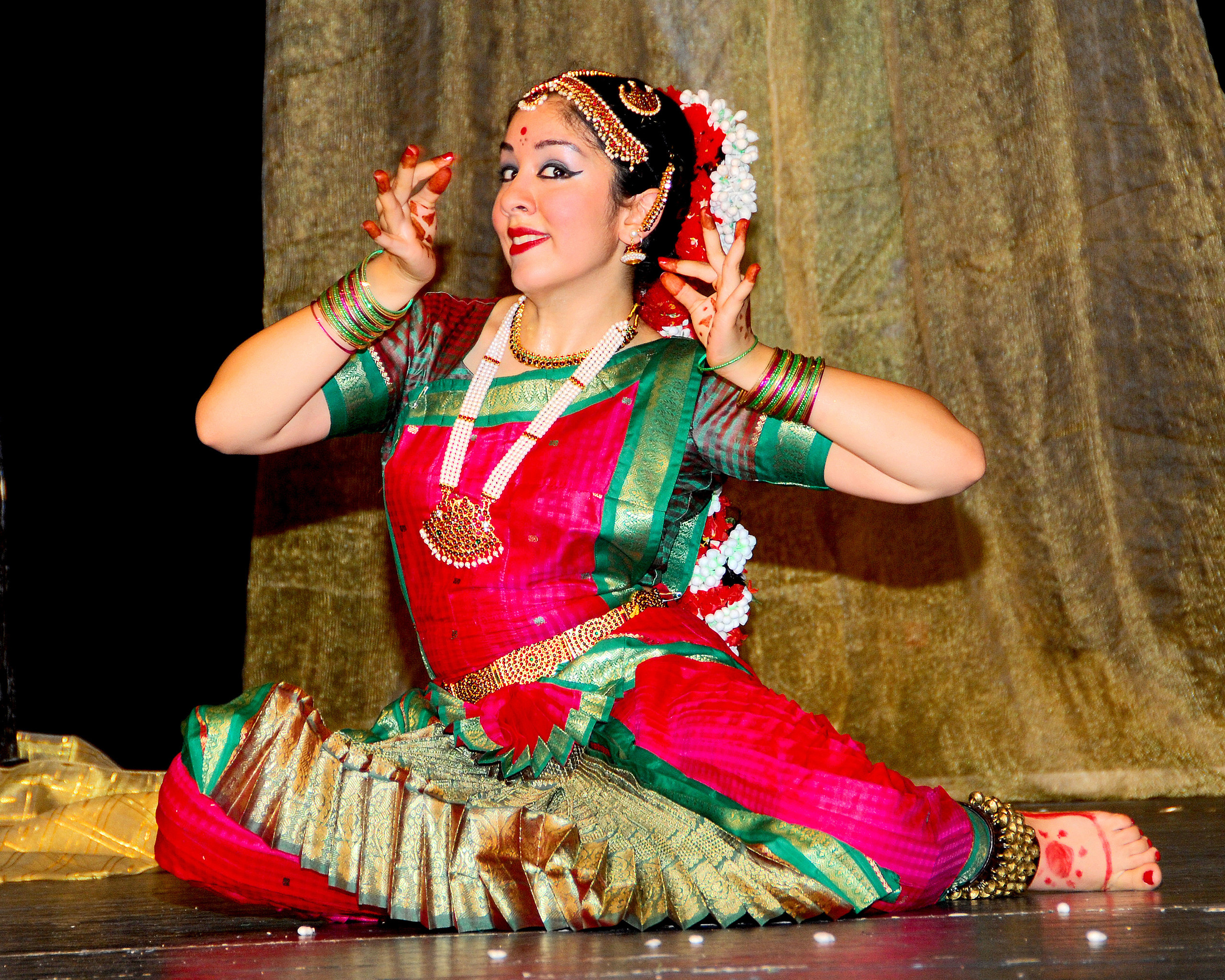 Dance Drama Photography Atlanta - Wedding Photographer Atlanta - Indian ...