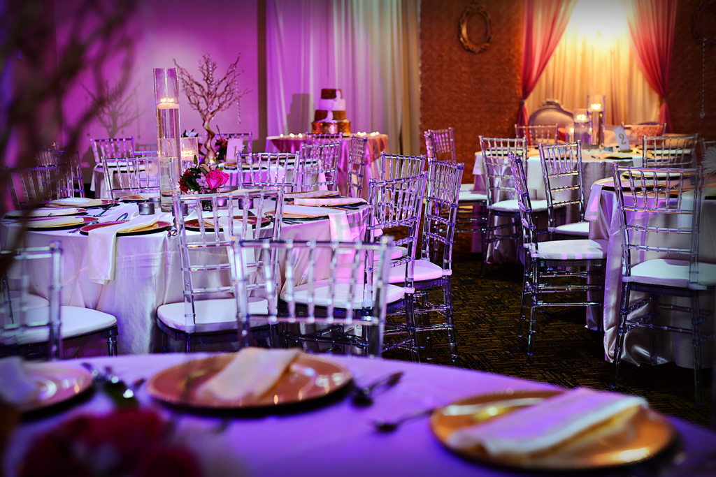 Wedding Photographer Atlanta - Indian Photographer - Love Studio ...