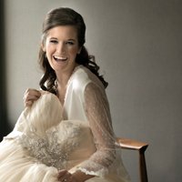 Wedding, Event, and Portrait Photographer Washington DC | Laura ...
