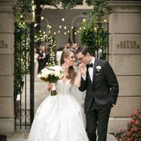 Wedding, Event, and Portrait Photographer Washington DC | Laura ...