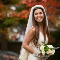 Wedding, Event, and Portrait Photographer Washington DC | Laura ...