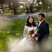 Wedding, Event, and Portrait Photographer Washington DC | Laura ...