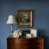 Wedding, Event, and Portrait Photographer Washington DC | Laura ...