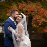 Wedding, Event, and Portrait Photographer Washington DC | Laura ...