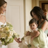 Wedding, Event, and Portrait Photographer Washington DC | Laura ...