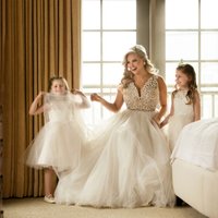 Wedding, Event, and Portrait Photographer Washington DC | Laura ...